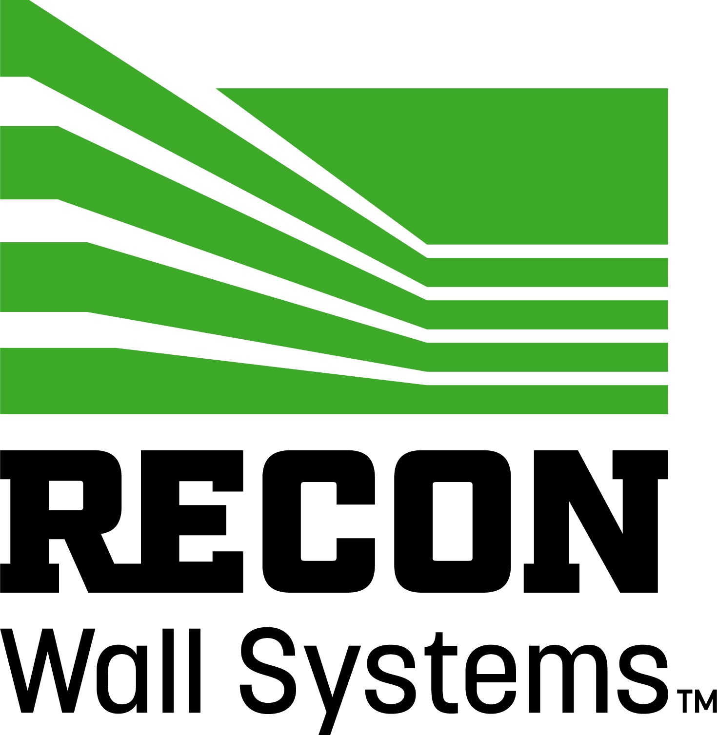 Recon Wall System – Graves Concrete